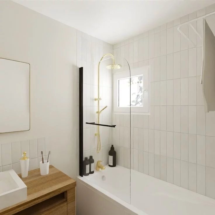 Deuil La Barre Apartment In Garches, île De France, France For Sale ...