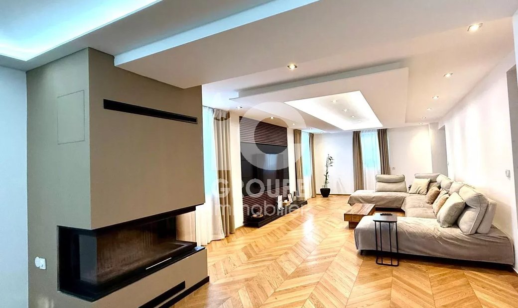 Haus Moestroff In Bettendorf, Diekirch, Luxemburg Zu Verkaufen (16855797)