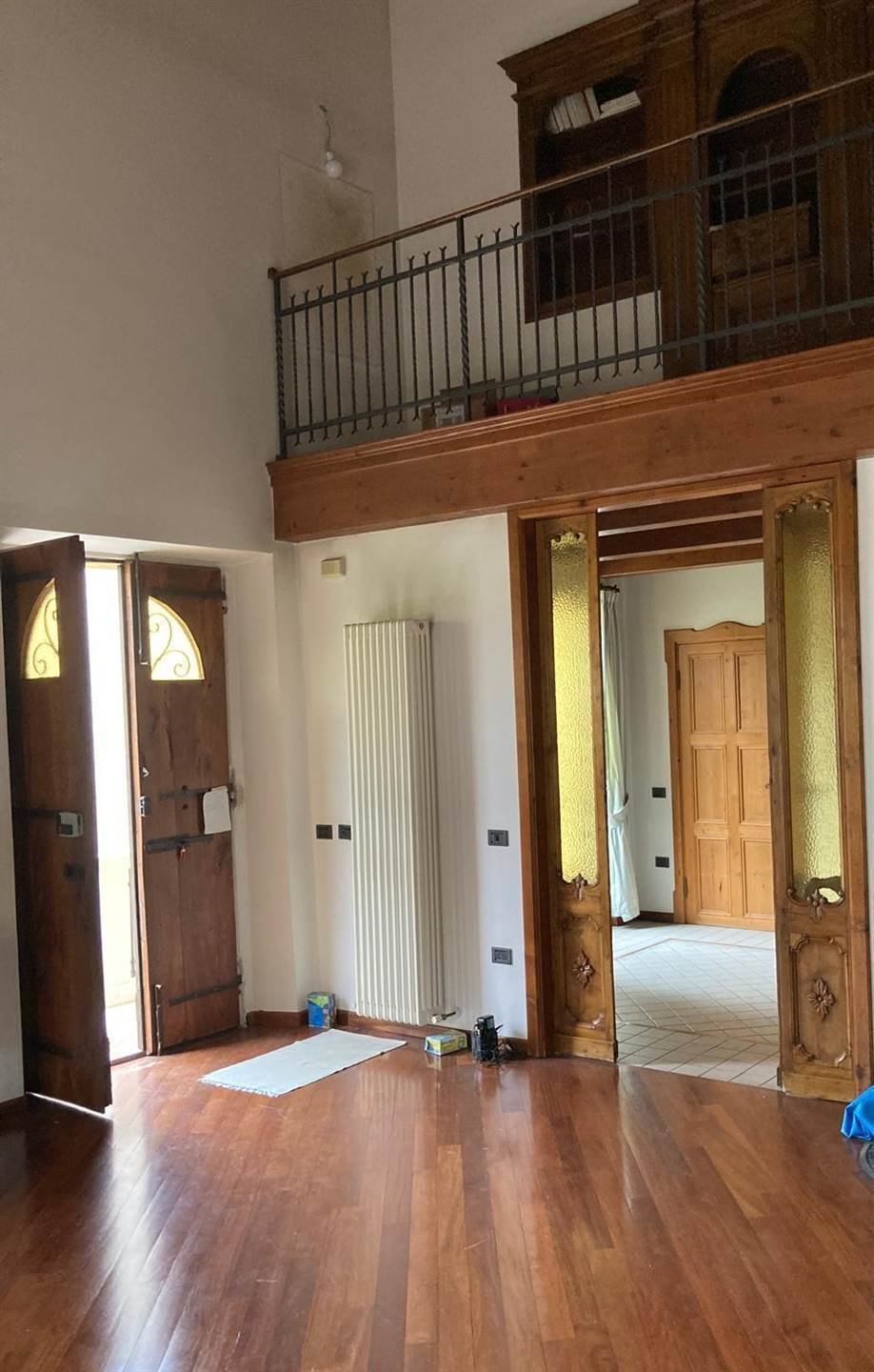 Casa Fano In Fano, Marche, Italy For Sale (16873339)