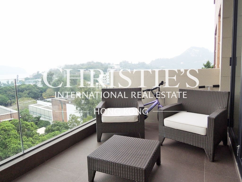 Gordon Terrace In Hongkong, Hongkong Zu Verkaufen (16864841)