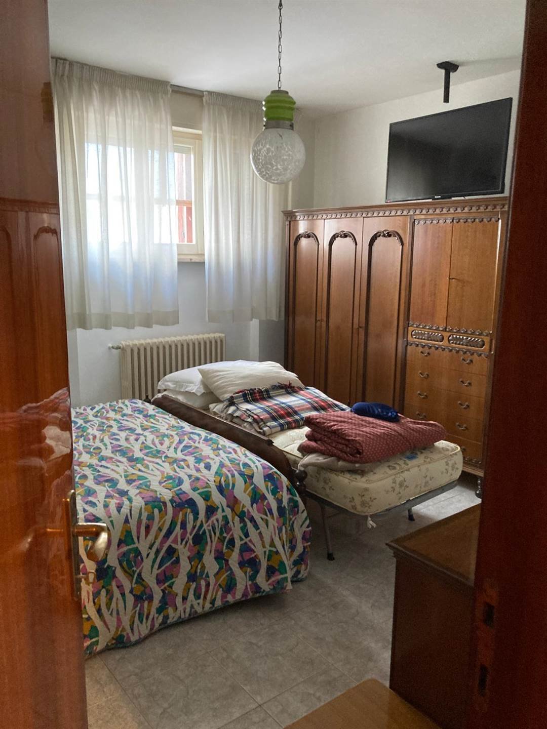 Casa Fano In Fano, Marche, Italy For Sale (16873336)