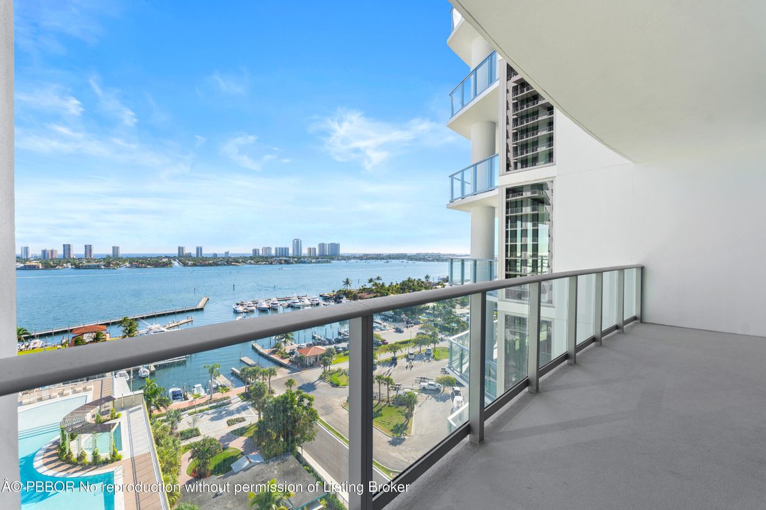 220 Lake Shore Drive, 1210 Lake Park, In Lake Park, Florida, United ...