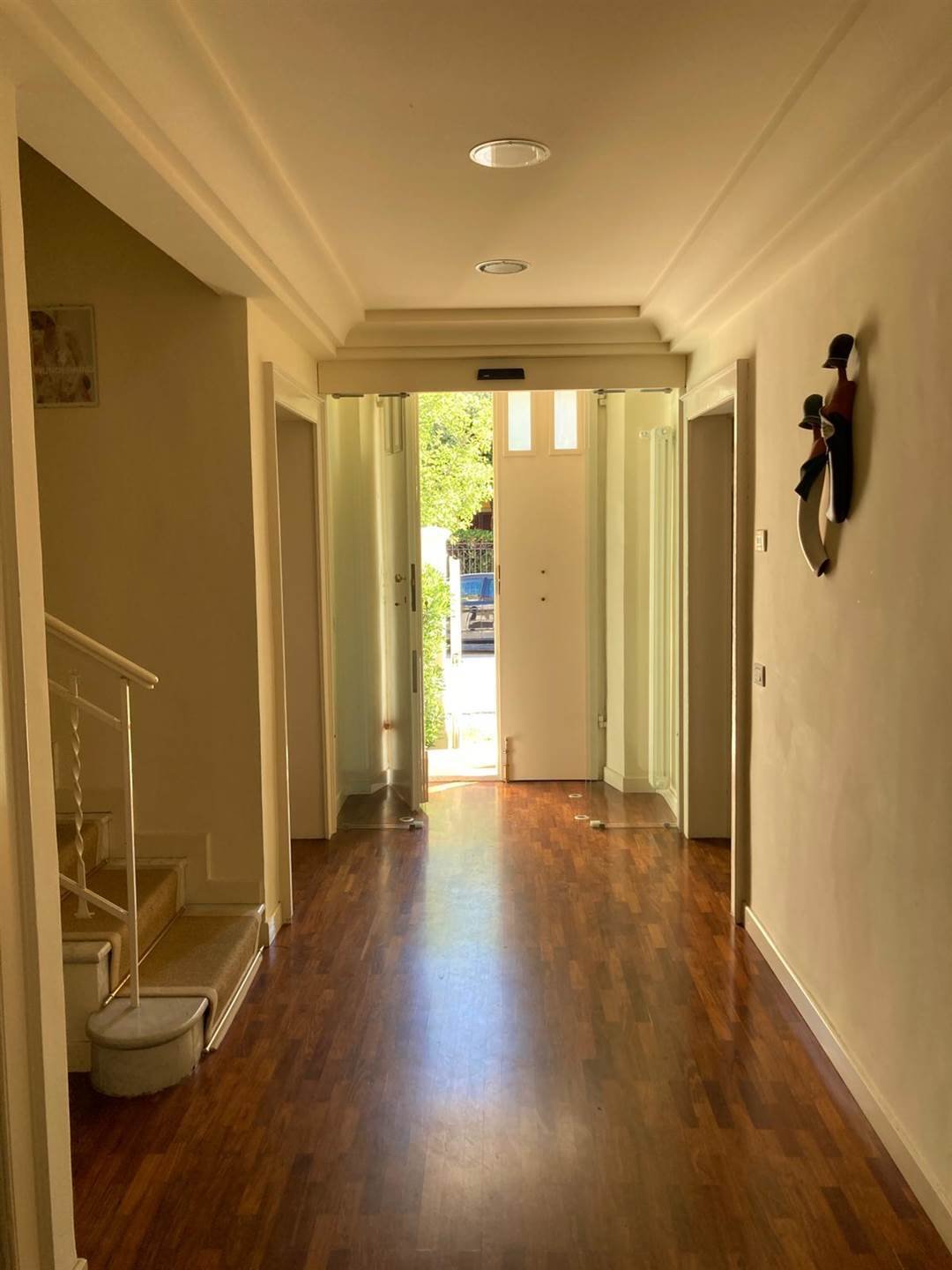 Villa Fano In Fano, Marche, Italy For Sale (16873346)