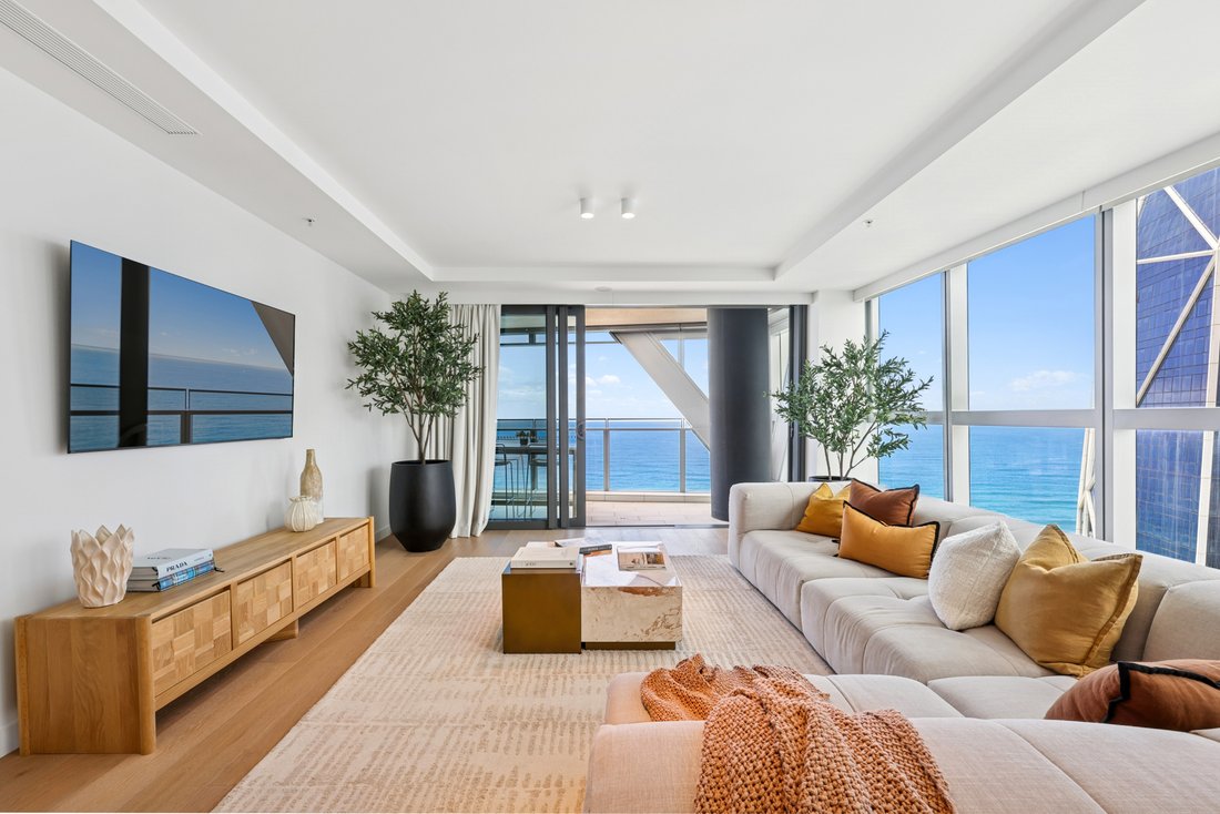 Jewel North In Gold Coast, Australia Zu Verkaufen (16860727)