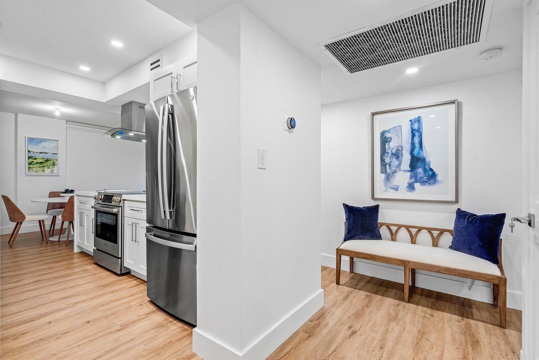 1111 S Ocean Boulevard, 4210 Boca En Boca Ratón, Florida, Estados ...