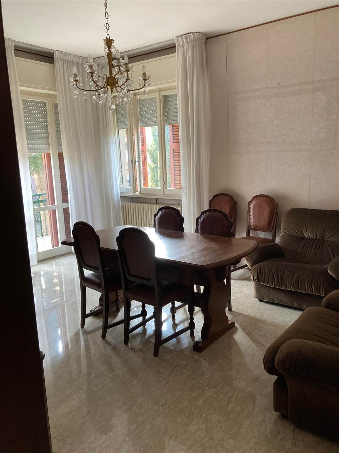 Casa Fano In Fano, Marche, Italy For Sale (16873336)