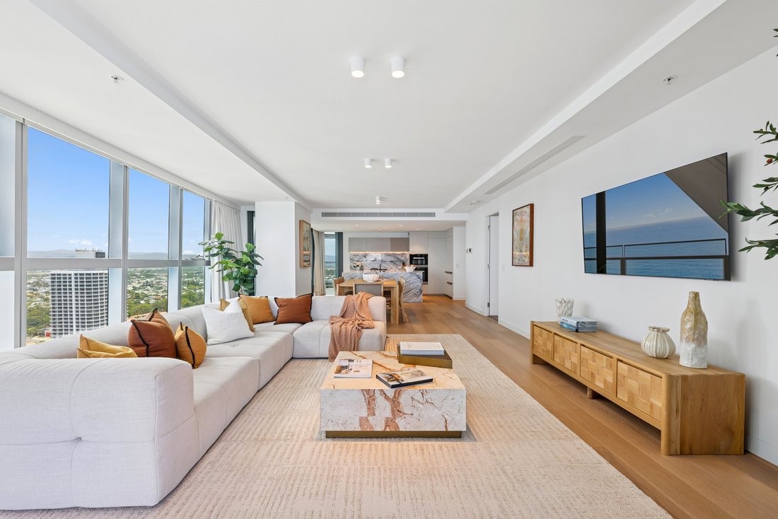 Jewel North In Gold Coast, Australia Zu Verkaufen (16860727)