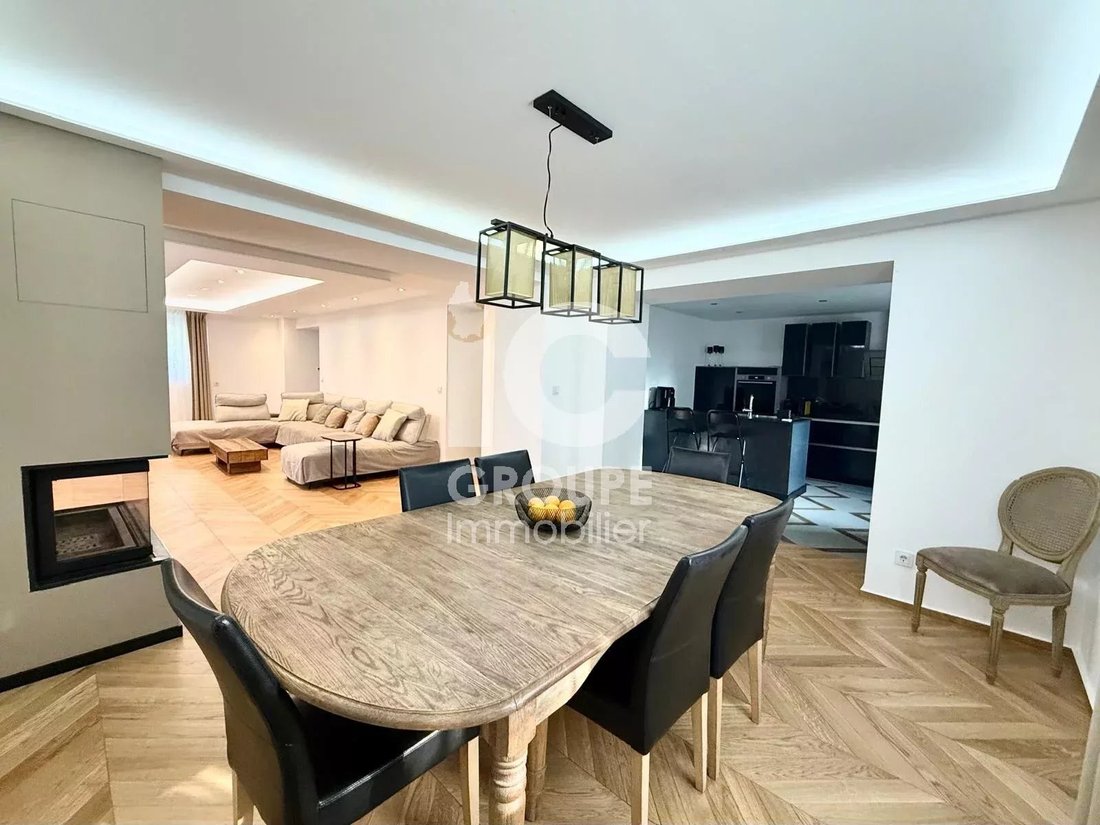 Moestroff House In Bettendorf, Diekirch, Luxembourg For Sale (16855797)