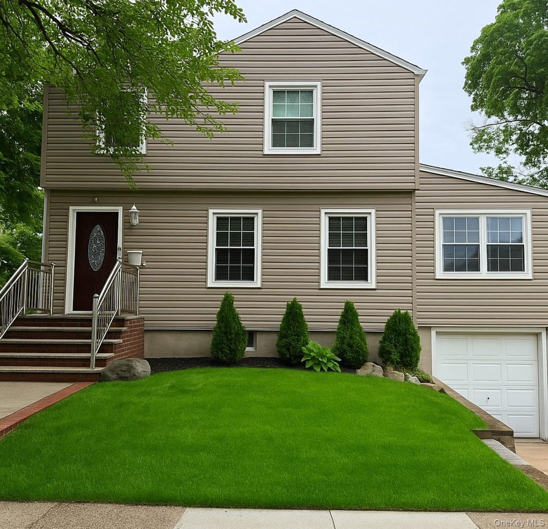 31 Flower Road Valley In Valley Stream, New York, Vereinigte Staaten Zu Vermieten (16870347)