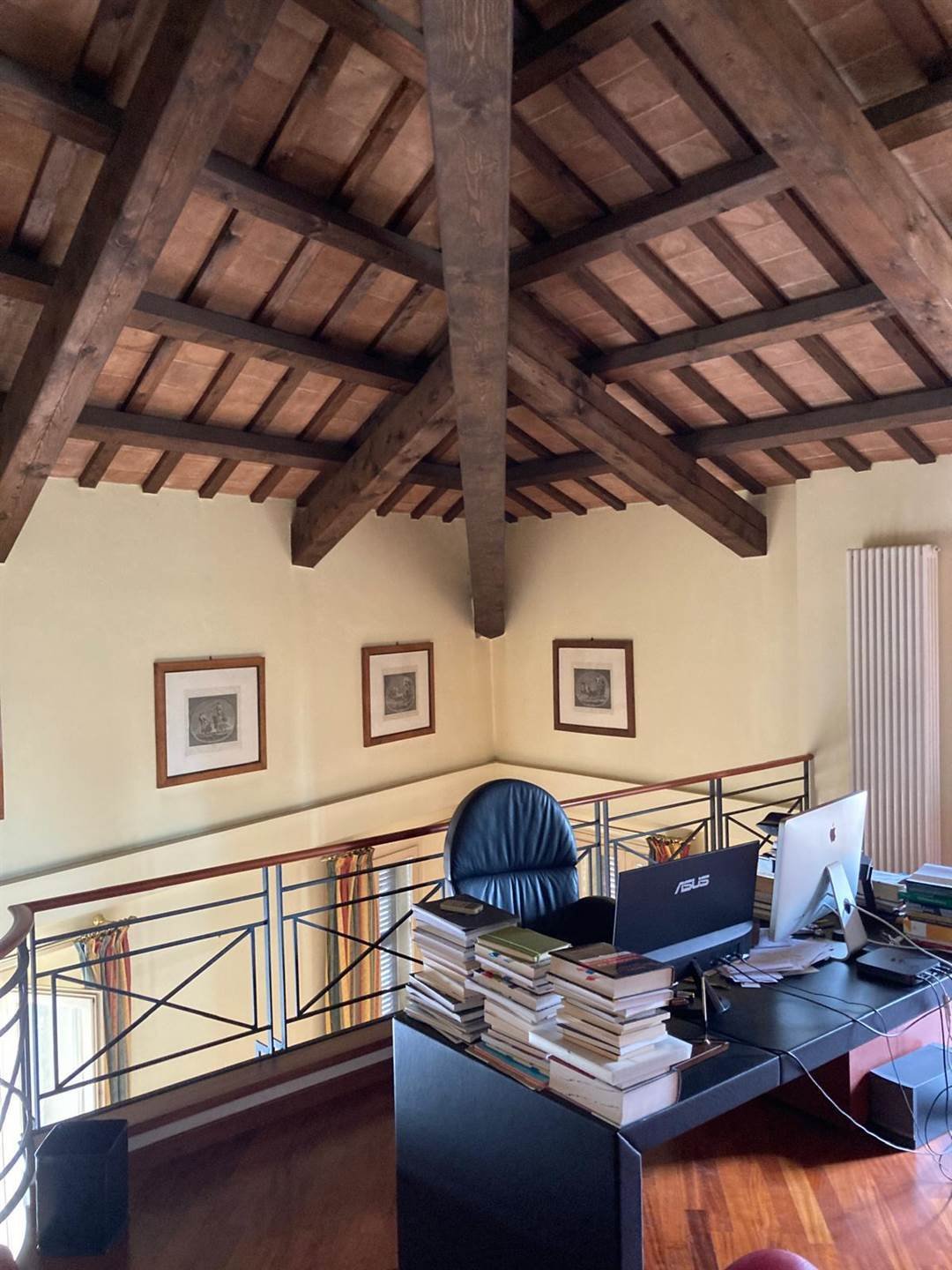 Appartamento Fano In Fano, Marche, Italy For Sale (16873332)