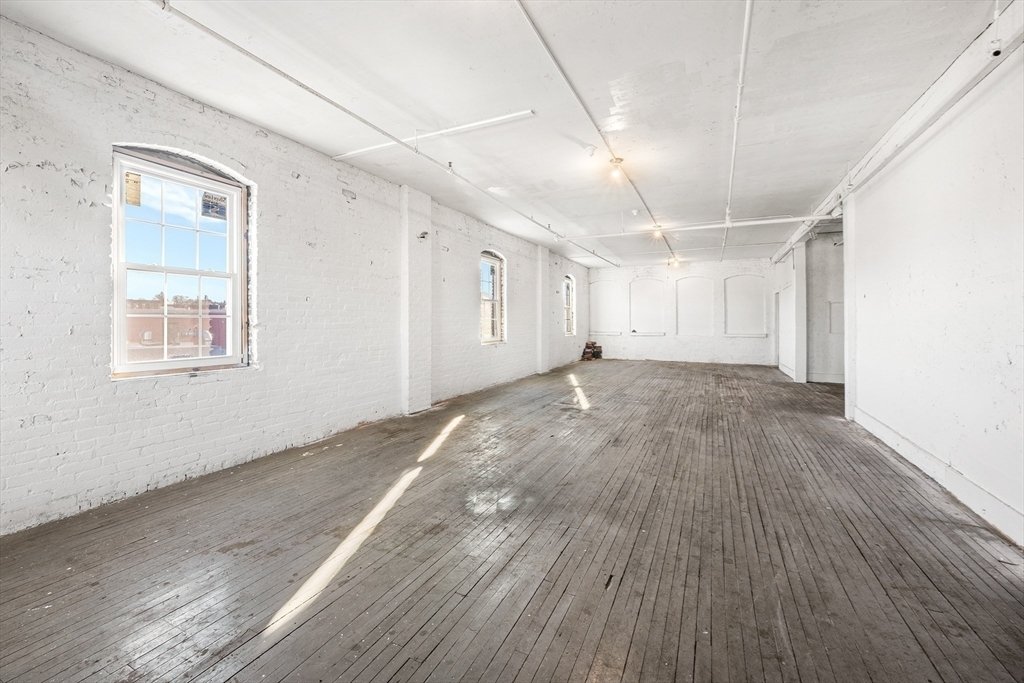 64 Rue Green Dans Worcester, Massachusetts, états Unis à Vendre (16862073)