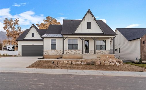 Immobilienangebote von Windermere Real Estate (Layton Branch) - Layton ...