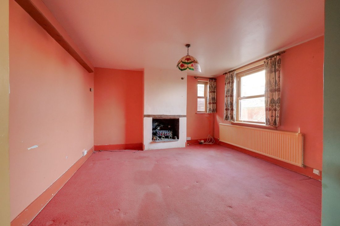 House Burgess Hill In Burgess Hill, England, United Kingdom For Sale ...