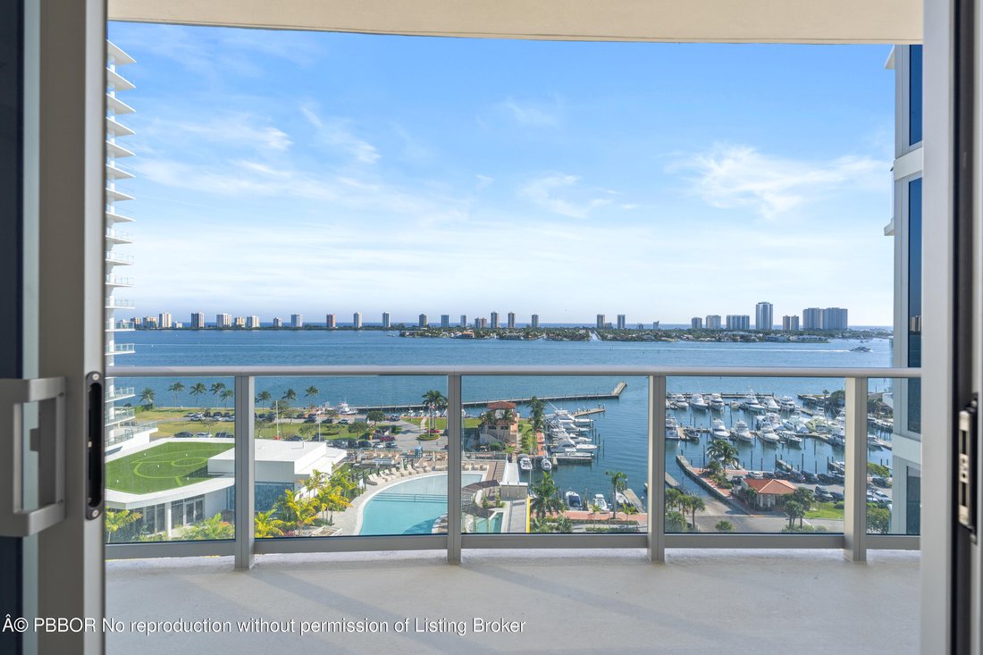 220 Lake Shore Drive, 1210 Lake Park, In Lake Park, Florida, United ...