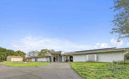 Annonces Immobilières de Sandy Miller & Associates - United States ...