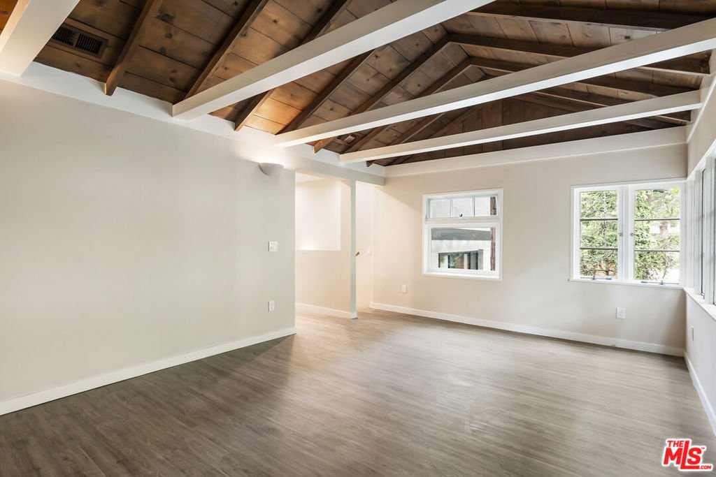 Single Family Residence In Los In Los Angeles, California, United ...