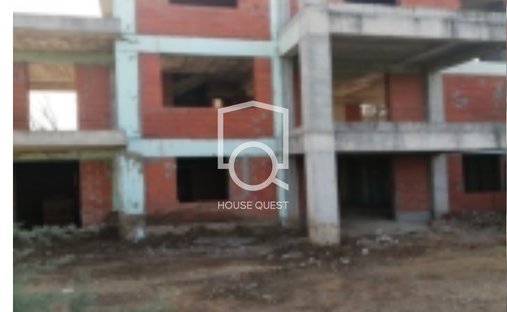 Luxury condos with terrace for sale in Central Macedonia, Macedonia and ...