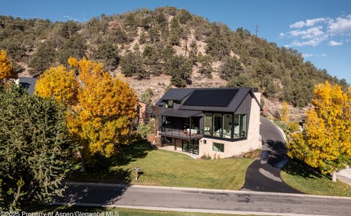 Annonces Immobilières de Real Broker, LLC - Denver - United States ...