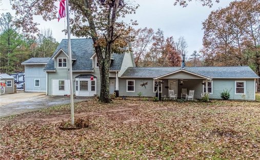 Real Estate Listings by ICON Real Estate Group - United States ...