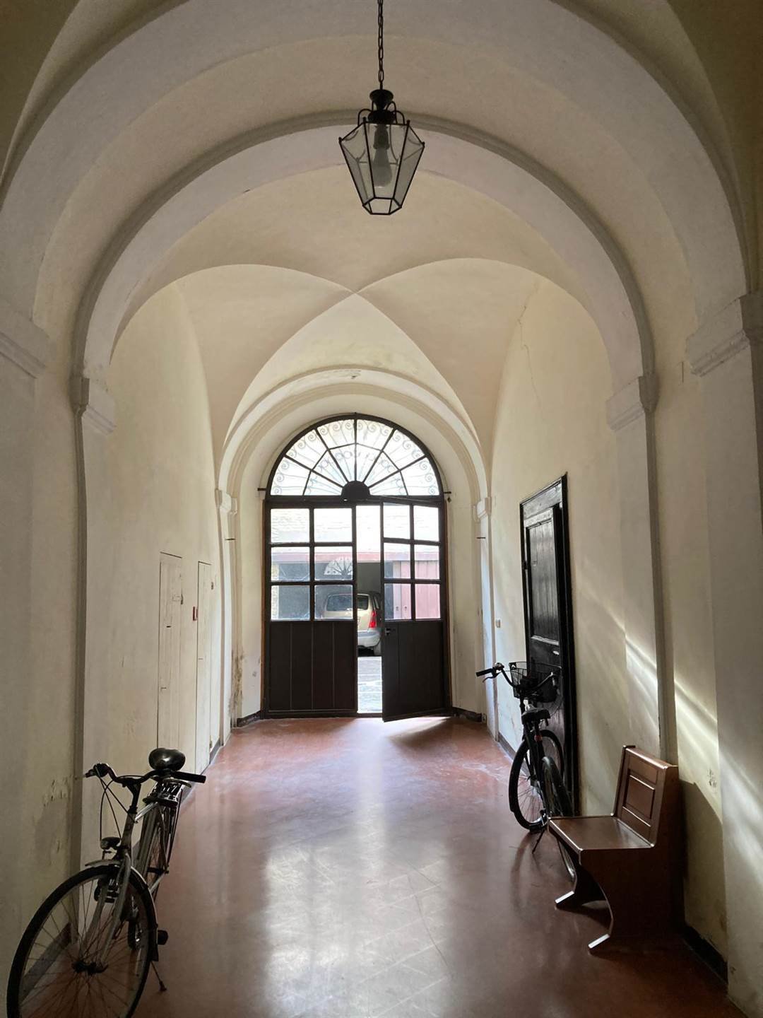 Appartamento Fano In Fano, Marche, Italy For Sale (16873332)