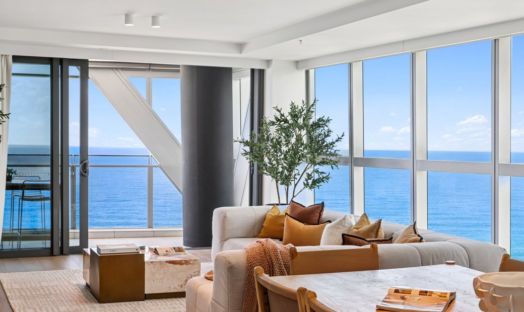 Jewel North In Gold Coast, Australia Zu Verkaufen (16860727)