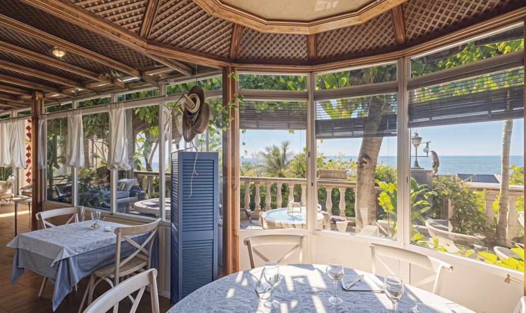 Boutique/Local Commercial 317,00 M2 Dans Sant Pol De Mar, Catalogne ...