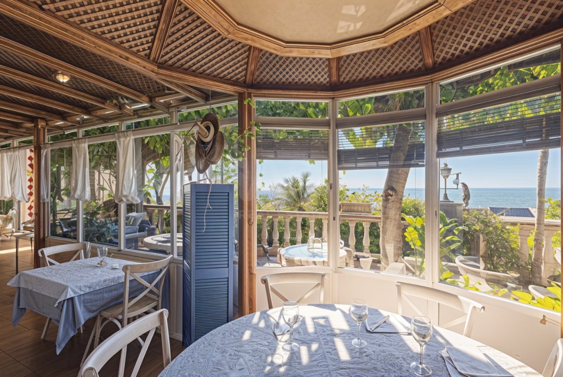 Boutique/Local Commercial 317,00 M2 Dans Sant Pol De Mar, Catalogne ...