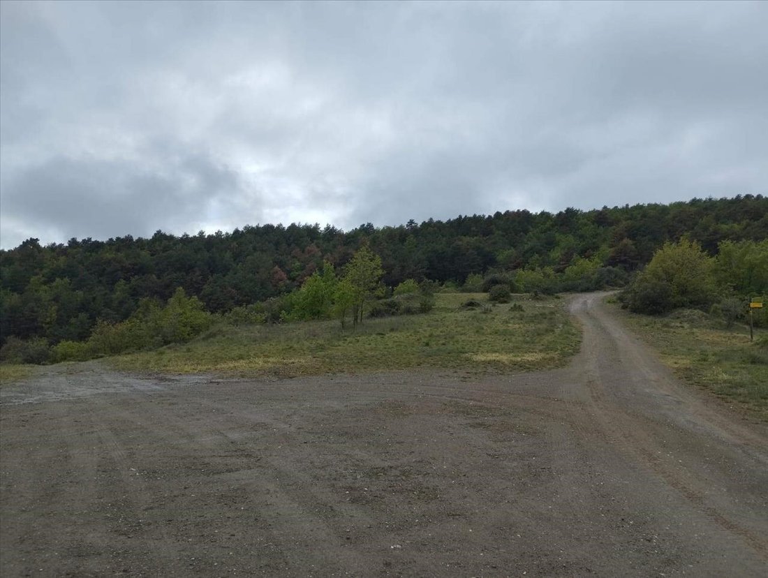 Land Lleida Spain In Montferrer I Castellbo, Catalonia, Spain For Sale ...