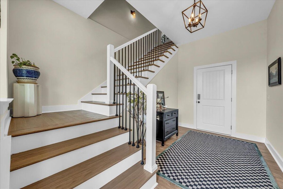 Residential Jasper In South Pittsburg, Tennessee, United States For ...