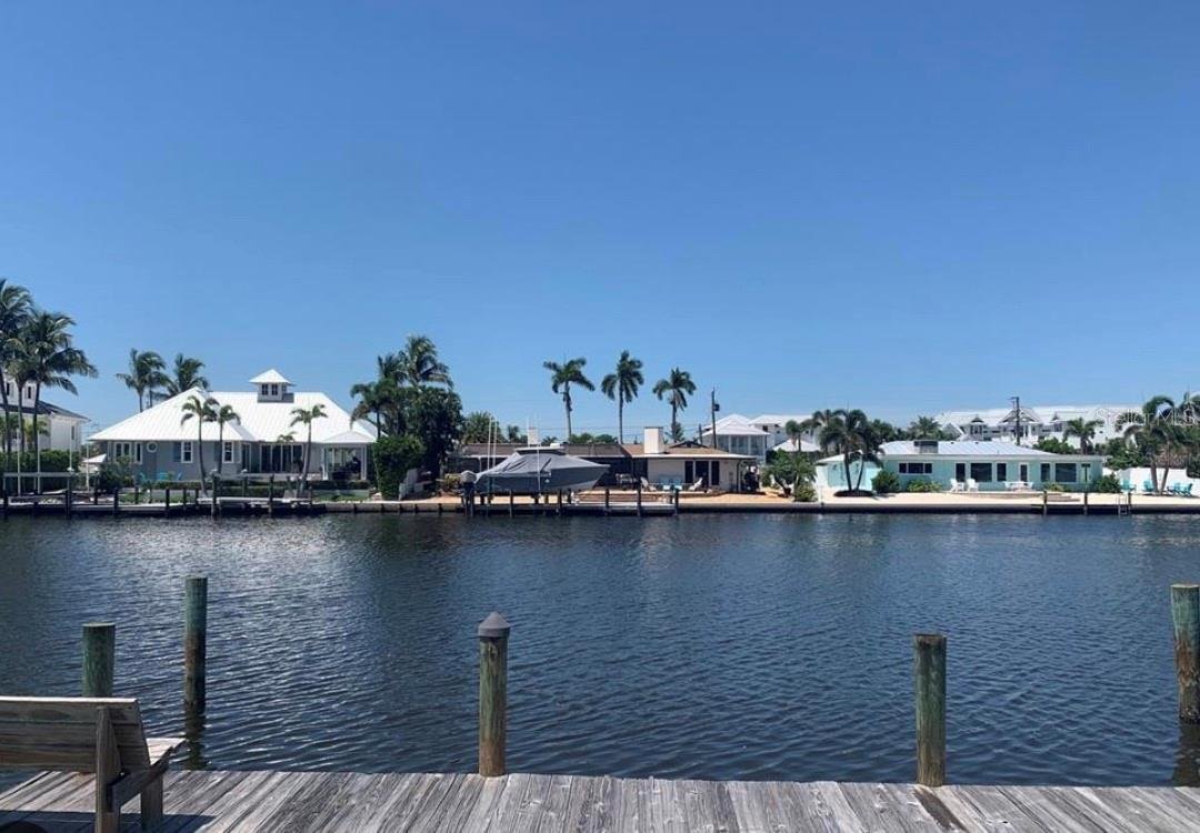 Lots Et Terrains Holmes Beach Dans Holmes Beach, Floride, états Unis à ...