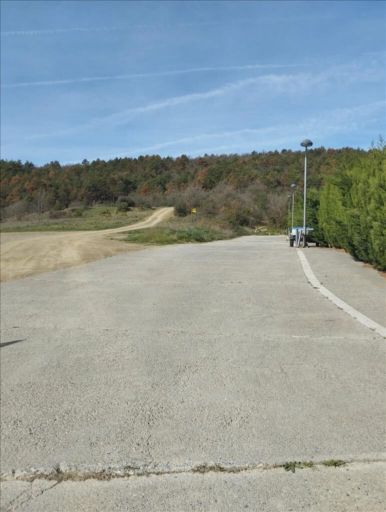 Land Lleida Spain In Montferrer I Castellbo, Catalonia, Spain For Sale ...