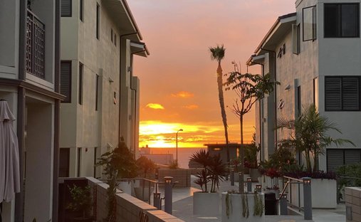 Annonces Immobilières de Affiliated Property Group Inc. - La Mesa ...