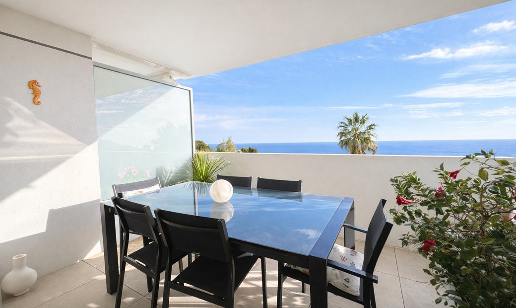 Carnoles (06190) In Roquebrune Cap Martin, Provence Alpes Côte D'azur ...