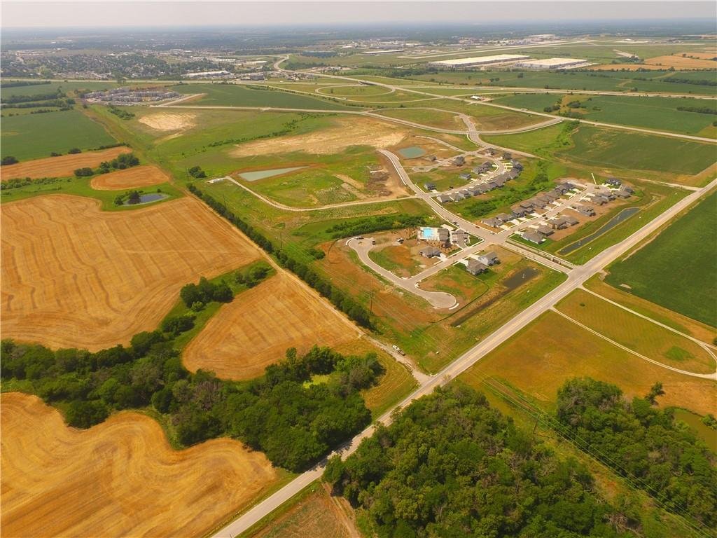 Farm And Agriculture Gardner In Gardner, Kansas, United States For Sale ...