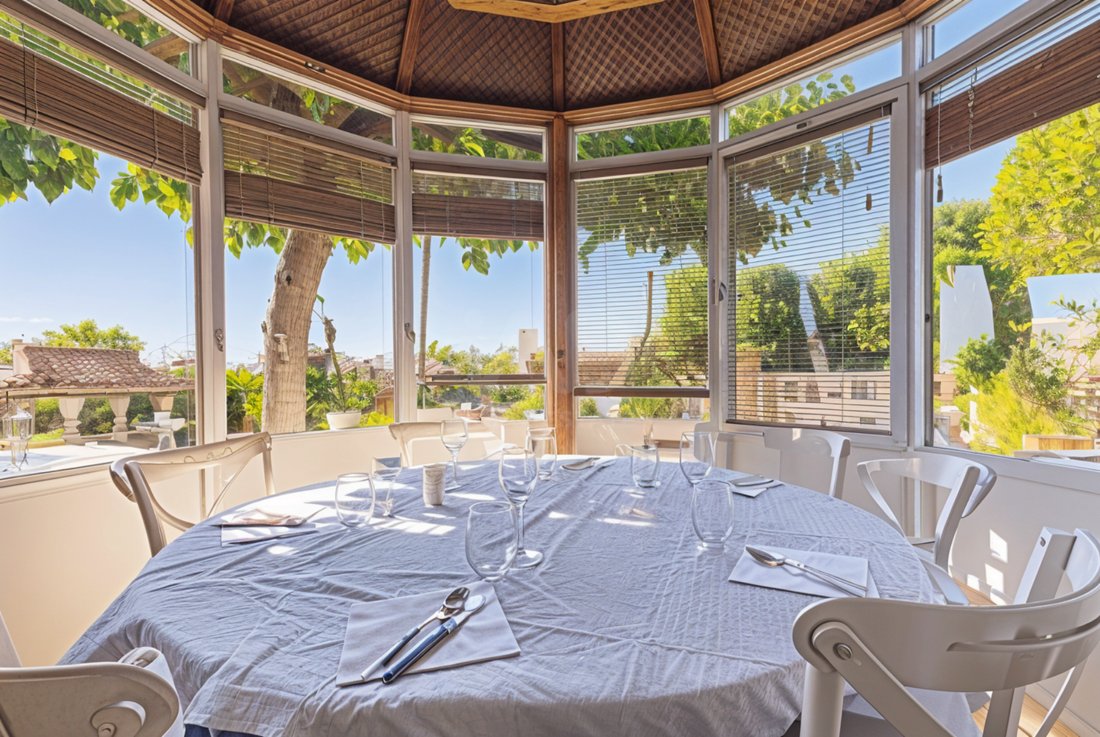 Boutique/Local Commercial 317,00 M2 Dans Sant Pol De Mar, Catalogne ...