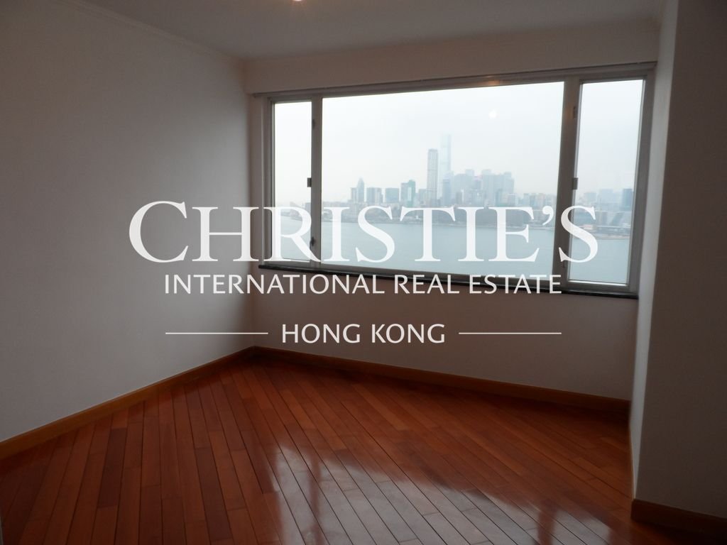 City Garden Block 11 Dans Hong Kong, Hong Kong à Vendre (16879395)