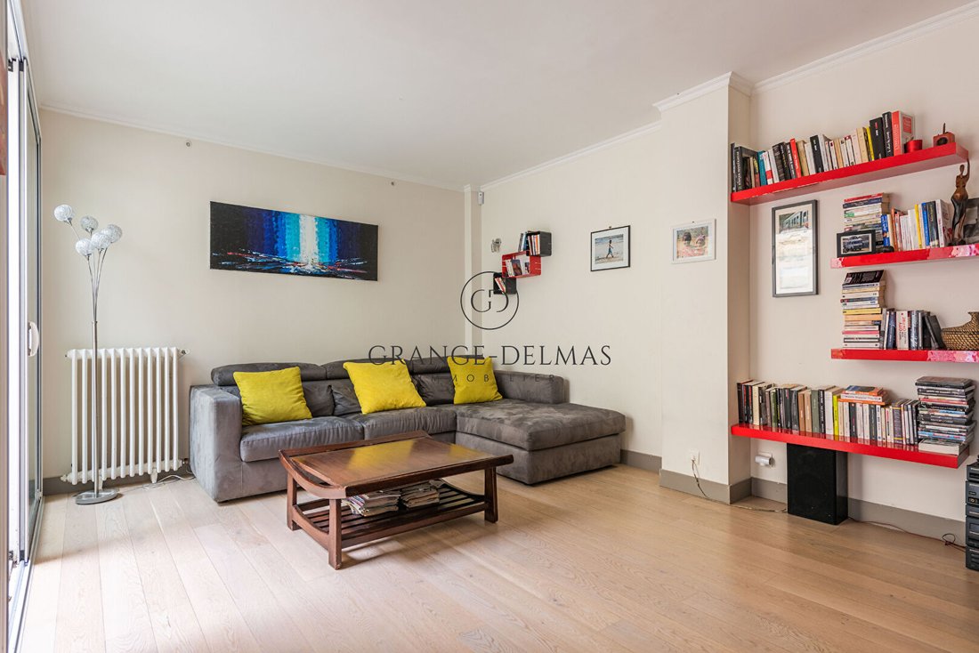 Stone House Fondaudege / Marché De In Bordeaux, Nouvelle Aquitaine ...