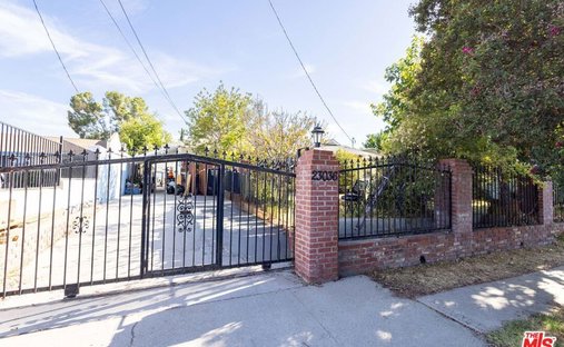 Real Estate Listings by The Core Agency - North Hollywood - United ...