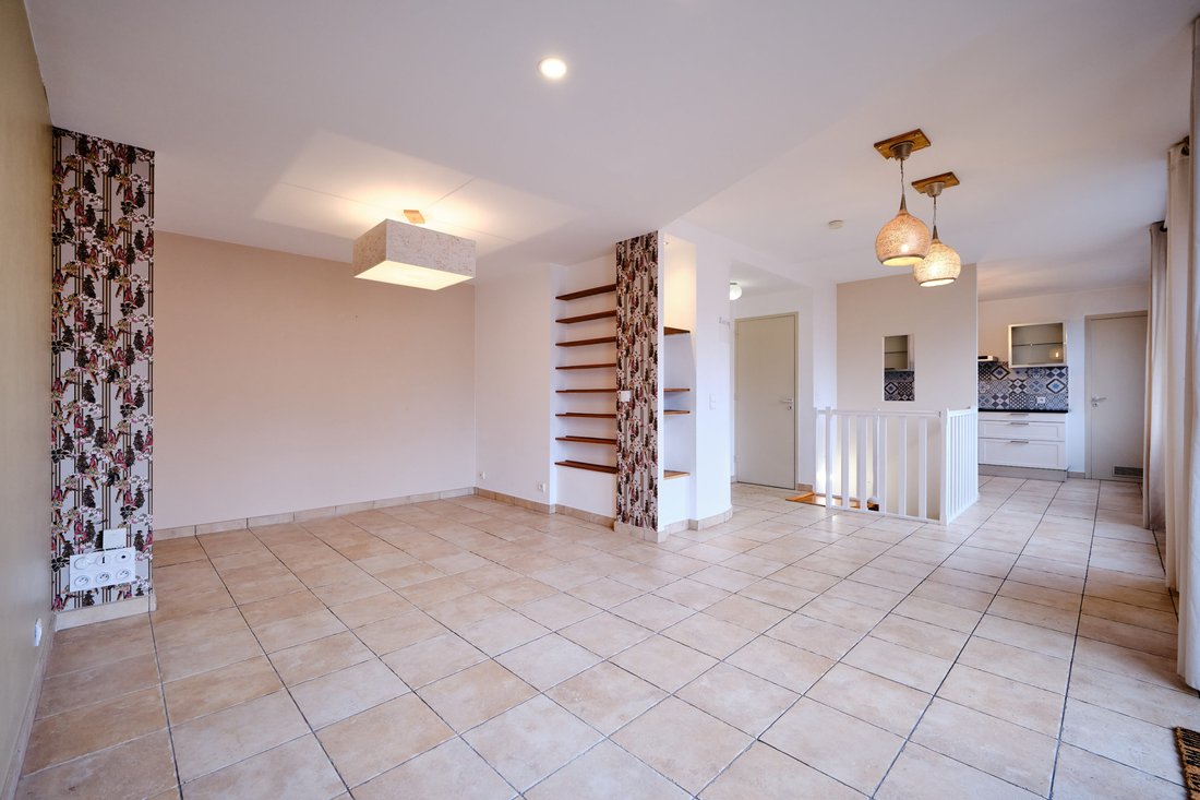 Annecy Center Large 3 Room Apartment In Annecy, Auvergne Rhône Alpes ...