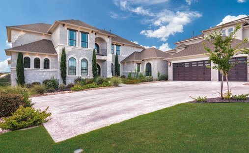 Real Estate Listings by CastleRock dba The Jones Company - Franklin ...