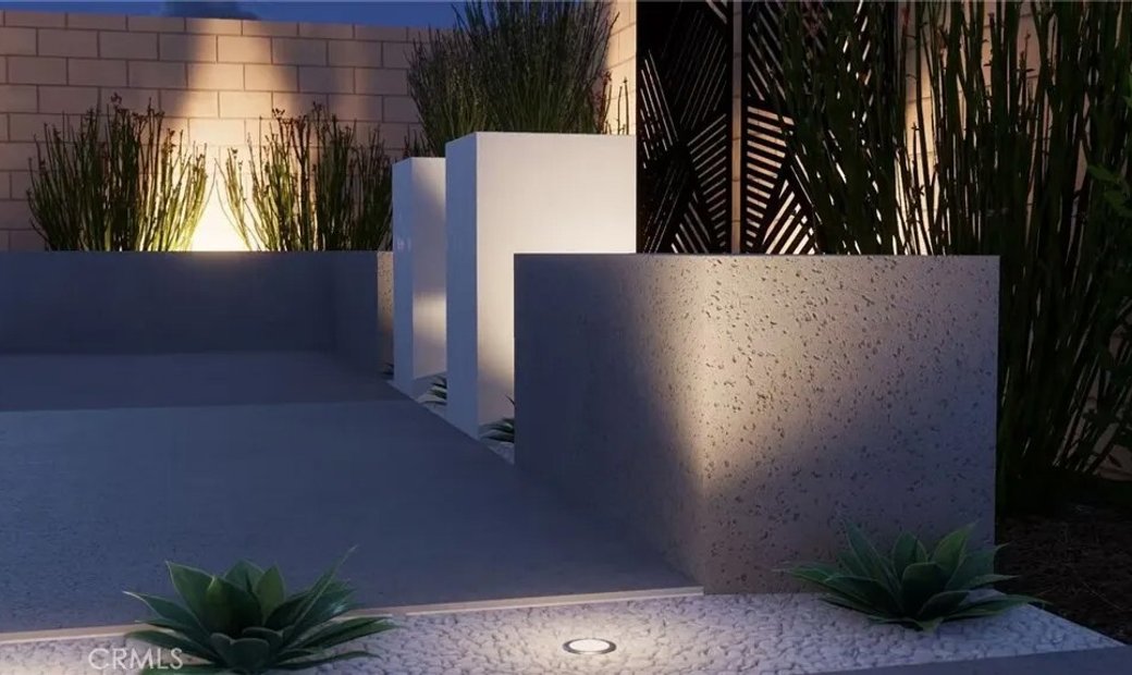 Condominium In Irvine En Irvine, California, Estados Unidos En Venta ...