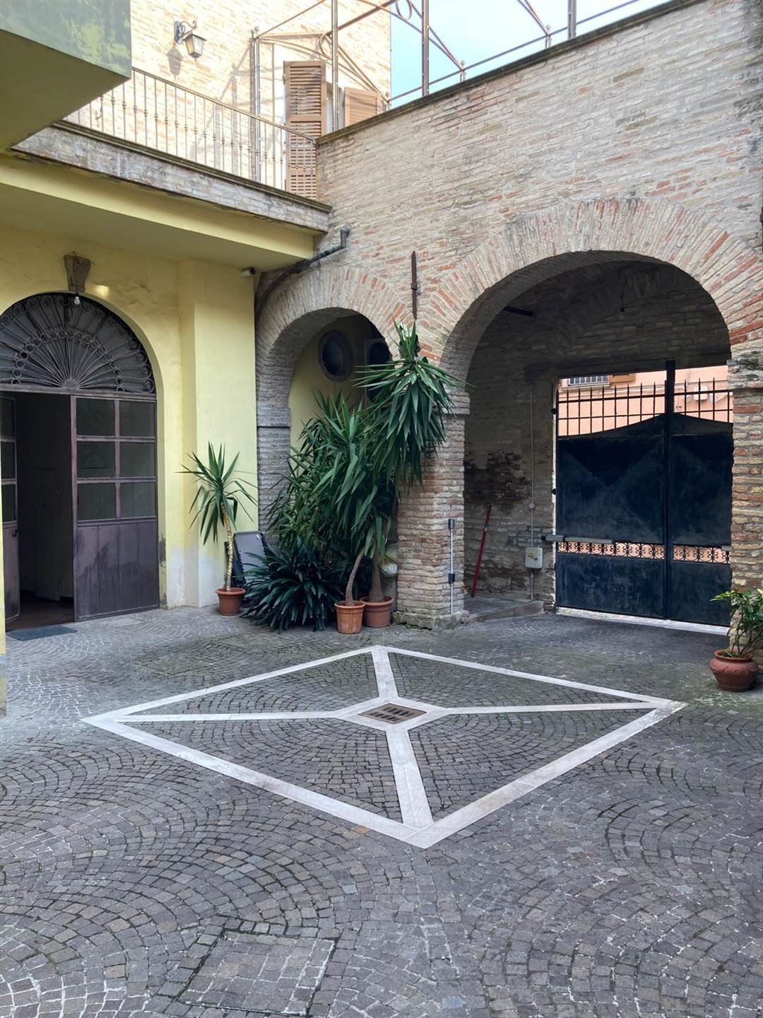 Appartamento Fano In Fano, Marche, Italy For Sale (16873332)