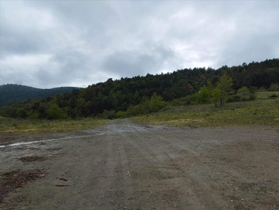 Land Lleida Spain In Montferrer I Castellbo, Catalonia, Spain For Sale ...