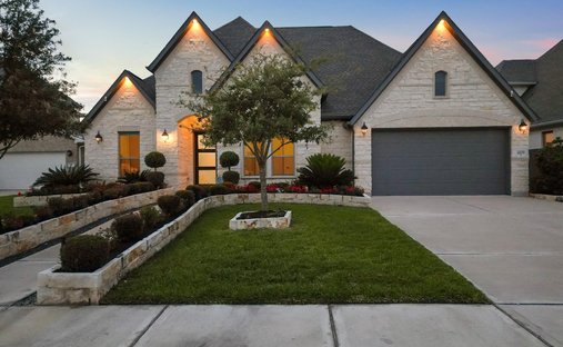 Immobilienangebote von Liss Realty Group - League City - United States ...