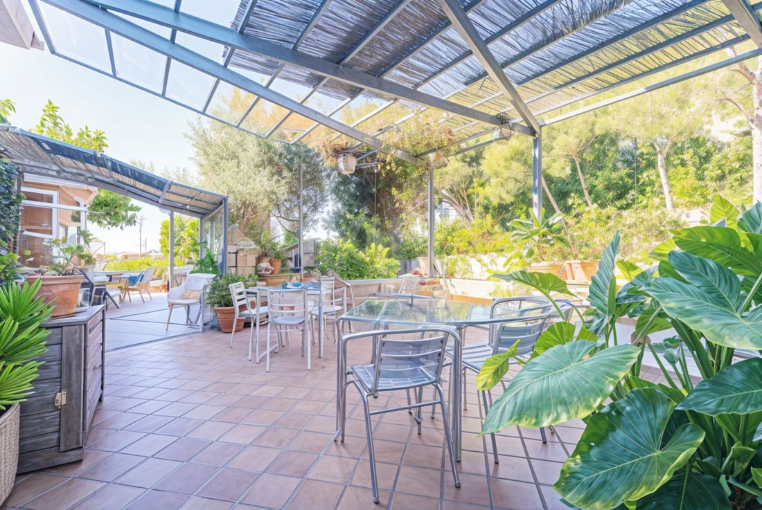 Boutique/Local Commercial 317,00 M2 Dans Sant Pol De Mar, Catalogne ...