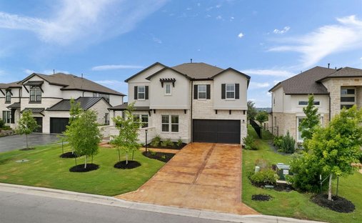 Listados Inmobiliarios de Abrams & Associates Realty LLC - Lakeway ...