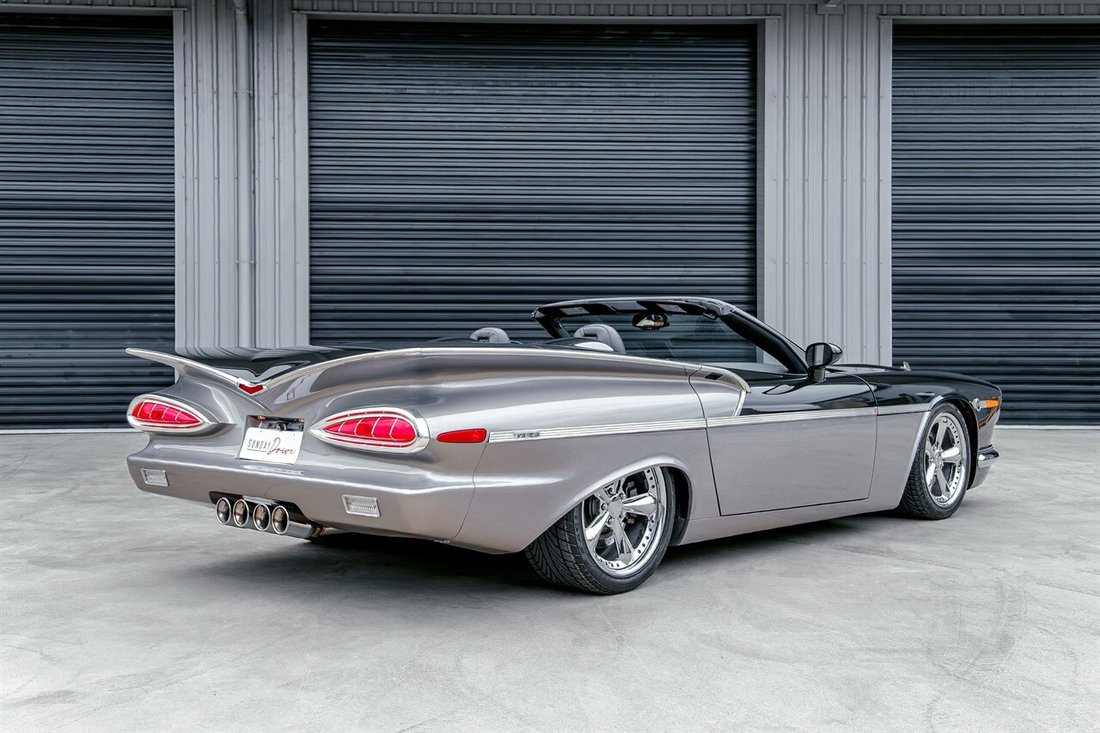 2008 Chevrolet Corvette In Auckland, Auckland, New Zealand For Sale ...