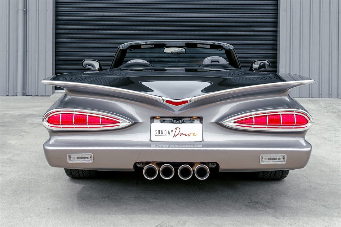 2008 Chevrolet Corvette In Auckland, Auckland, New Zealand For Sale ...