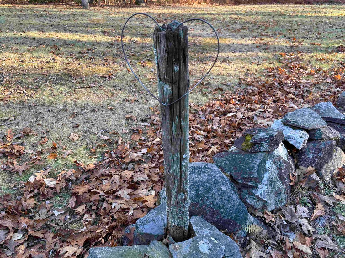 Residential Hartford In Hartford, Vermont, United States For Sale ...