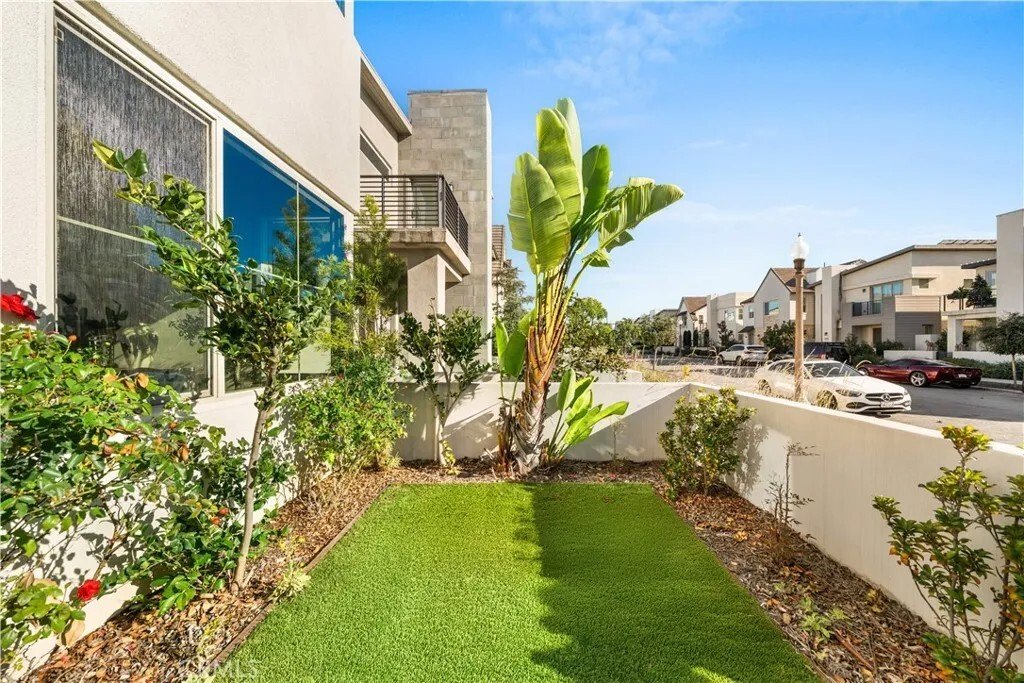 Condominium In Irvine Dans Irvine, Californie, états Unis à Vendre ...